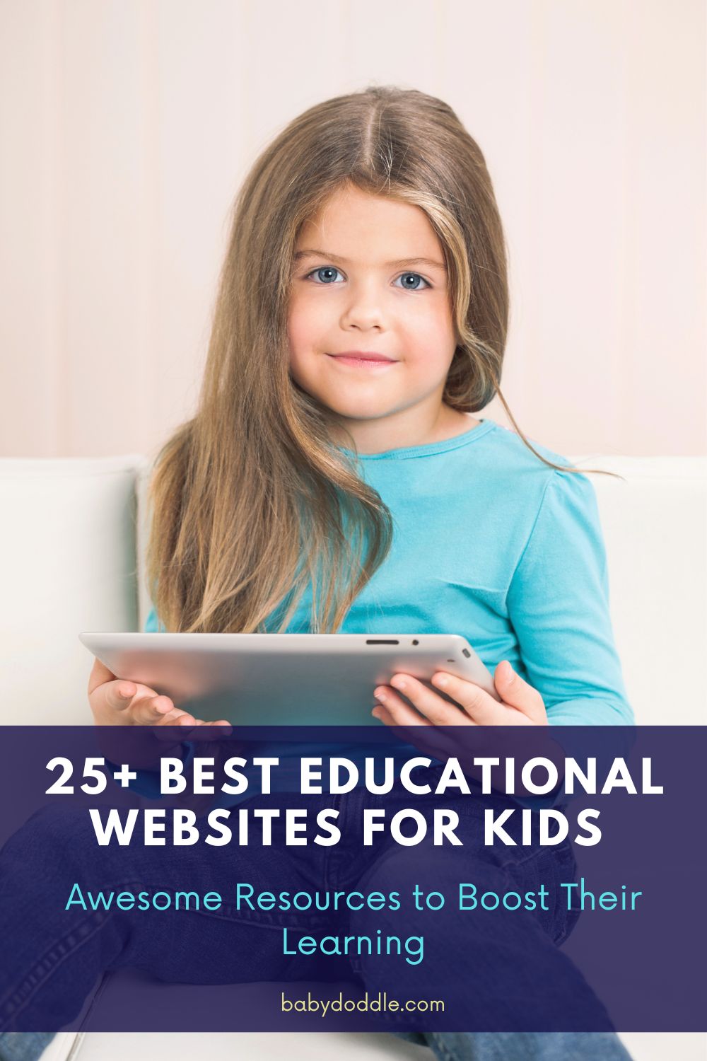 25+ Best Educational Websites for Kids: Awesome Resources to Boost ... 25+ Best Educational Websites for Kids: Awesome Resources to Boost ...